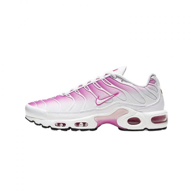 Nike TN- Rose