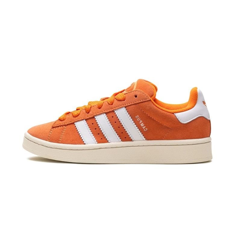 Adidas Campus 00s Orange
