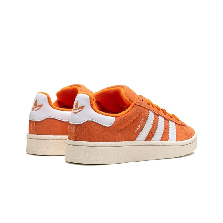 Adidas Campus 00s Orange