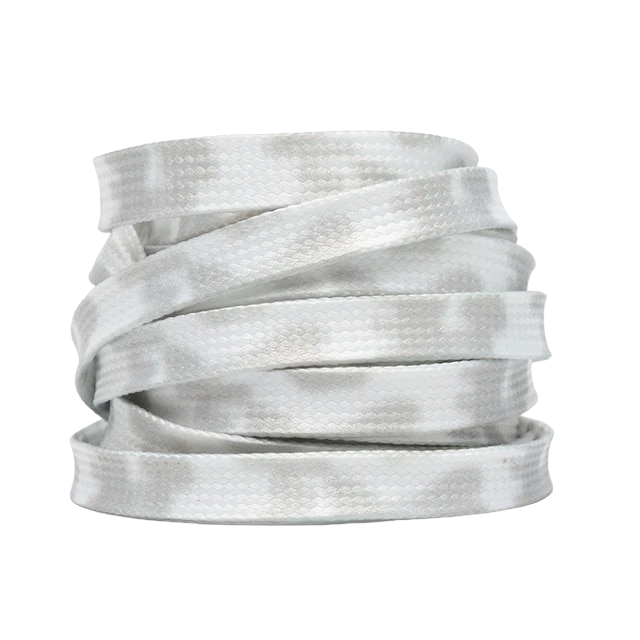 Custom Laces- Paint Colors